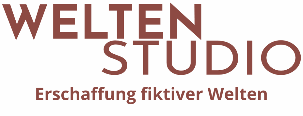 Weltenbau: Die Magie Hinter Glaubwürdigen Fantasy-Welten - Weltenstudio